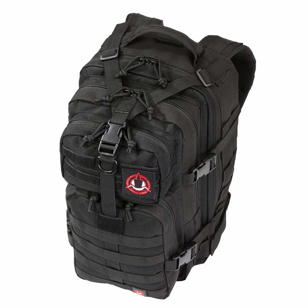 Kids Tactical Military Backpack - Tactical & Military Surplus Gear ...