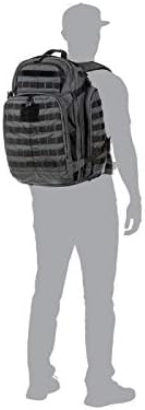 Top 10 Must-Have Military Backpacks for Outdoor Adventures - Tactical ...