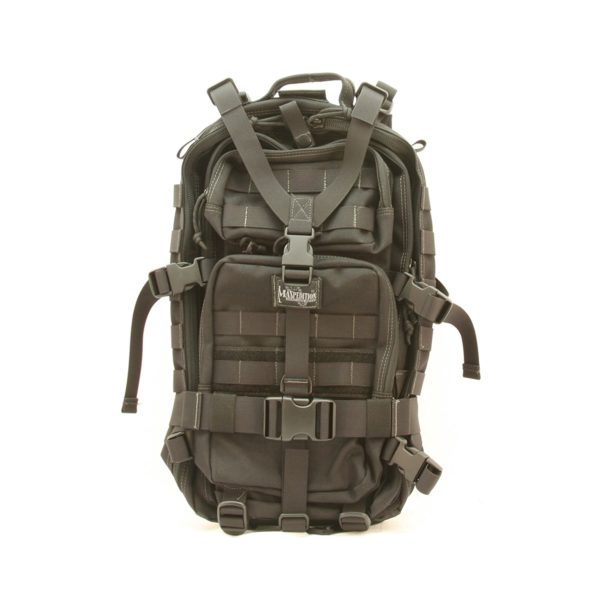 The 22 Best Tactical Backpacks - Tactical & Military Surplus Gear ...