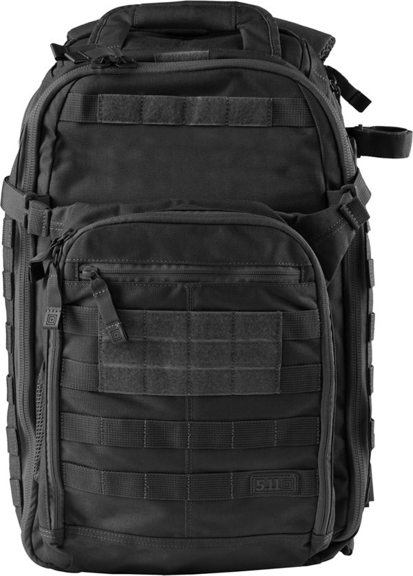 The 22 Best Tactical Backpacks - Tactical & Military Surplus Gear ...