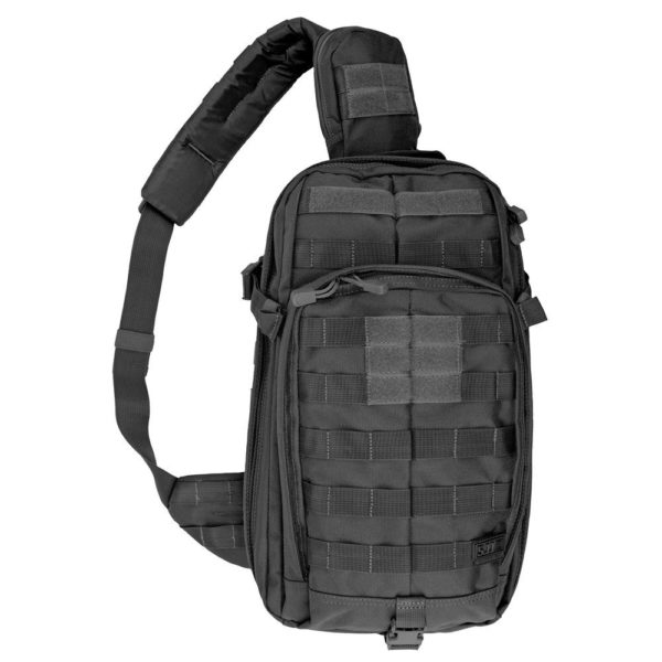 The 22 Best Tactical Backpacks - Tactical & Military Surplus Gear ...