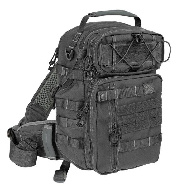The 22 Best Tactical Backpacks - Tactical & Military Surplus Gear ...