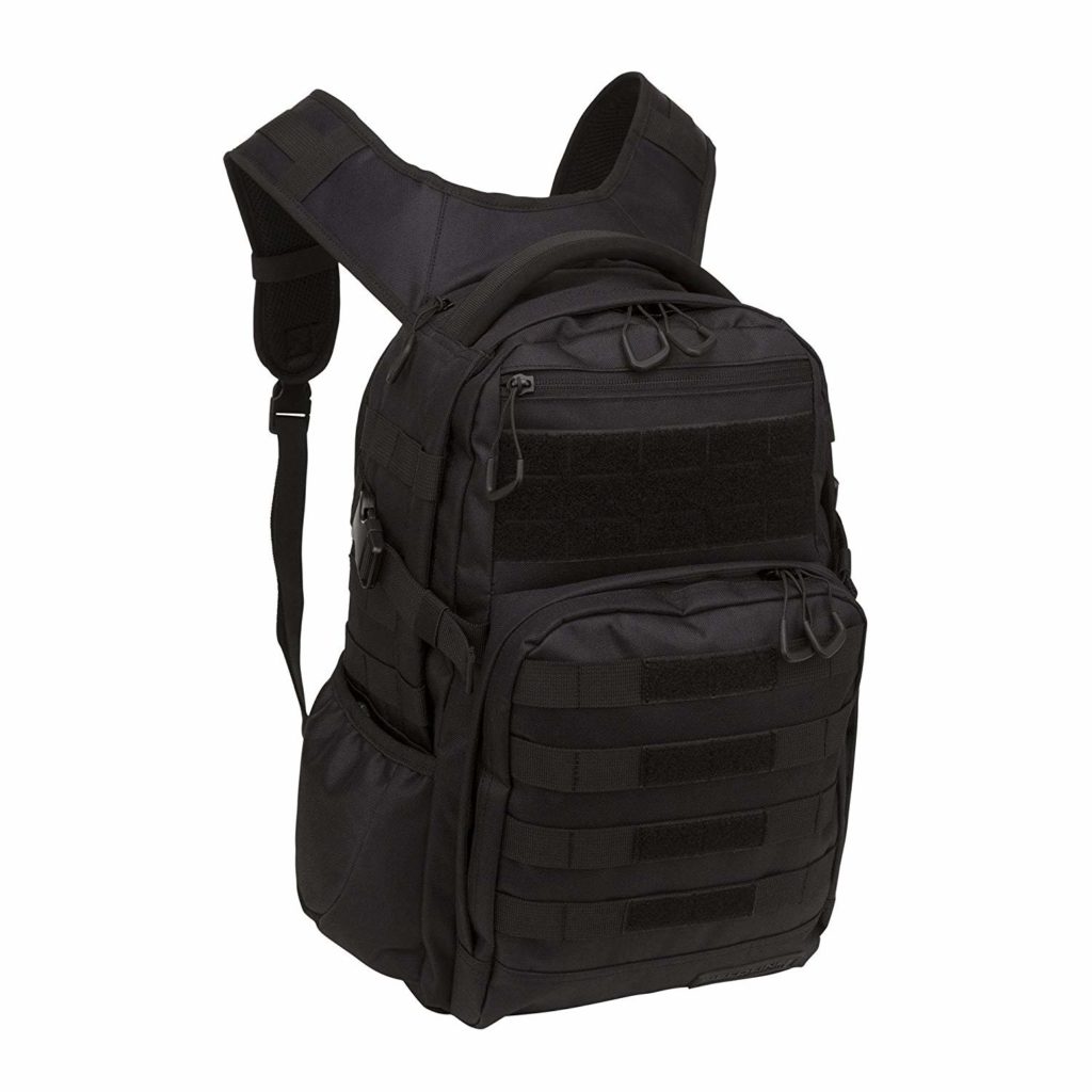 Kids Tactical Military Backpack - Tactical & Military Surplus Gear ...