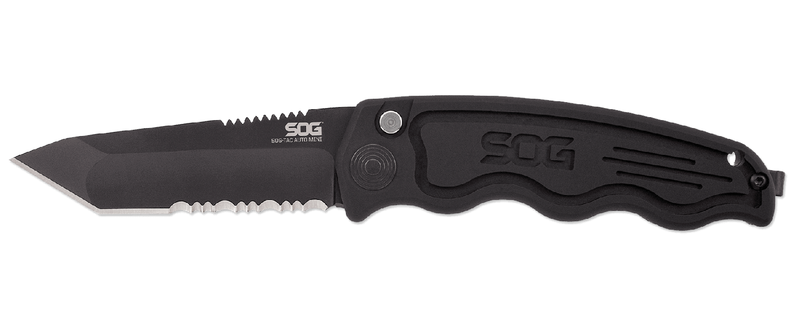 The 15 Best Tactical Knives - Tactical & Military Surplus Gear ...