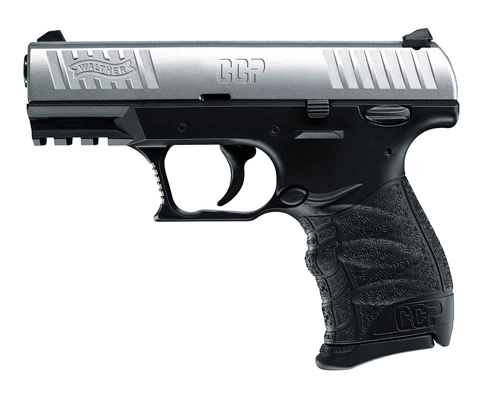 10 best handguns to buy for the first time - Tactical & Military ...