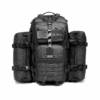 3 Day Assault Military Backpack - Tactical & Military Surplus Gear ...